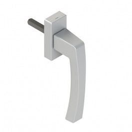 Giesse | Handles | ASIA WINDOW HANDLE | FAC_MARTELLINA_ASIA