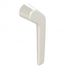 Giesse | Handles | SUPRA 7 - MECHANISM WITH OFFSET HANDLE | FAC_SUPRA7 ...