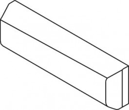 Giesse | Complements | Doors, Facades, Sliding, Tilt and Turn, Windows ...