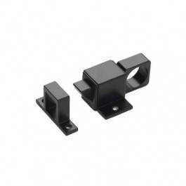 Giesse | Handles | | GRISBI CATCH