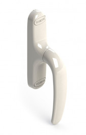 Giesse | Handles | UNICA CREMONE | FAC_CREMONESE_UNICA