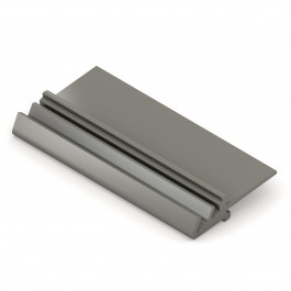 Schlegel | Seals | Facades, Tilt and Turn, Windows | LT 1489