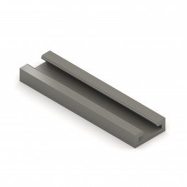 Schlegel | Seals | Facades, Sliding, Tilt and Turn, Windows | LV 0921 ...