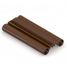 Schlegel | Seals | LV 0935 (DX 0935) | 27279001