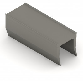 Schlegel | Seals | | LV 1124