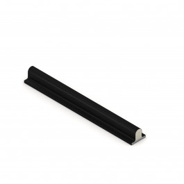 Schlegel | Seals | Facades, Sliding, Tilt and Turn, Windows | QL 69510