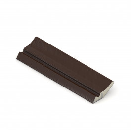 Schlegel | Seals | QL 7066 (AQ7066) | 2Q763