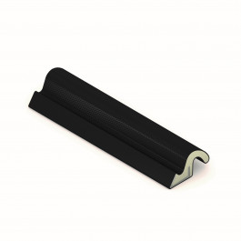 Schlegel | Seals | Doors, Facades, Sliding, Tilt and Turn, Windows | QL ...