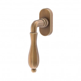 JTC by Jatec | Handles | Windows | Epoca for windows - JTC