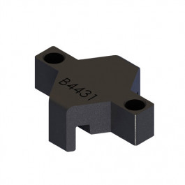 Giesse | Handles | | STOP BLOCK