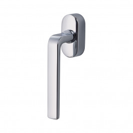 Jatec | Handles | Pure J26 / E66 | 1AJ26DKE66005S