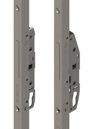 Giesse | Fasteners | DRIVING RODS AND LOCKING POINTS GS3000 PLUS | FAC ...