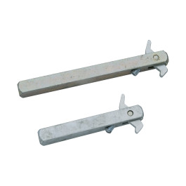 Reguitti | Complements | 008 F1 | 008-f1-expansion-spindle