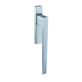 Reguitti | Handles | Sliding | Wonder Pair lift and slide pull handle