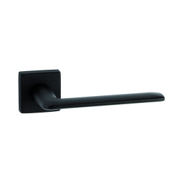 Reguitti | Handles | Spring for doors Standard square | spring-for ...