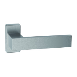 Reguitti Inox | Handles | Doors | Seattle for doors Narrow