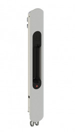 Giesse | Handles | Sliding | BRIO EVO HANDLE